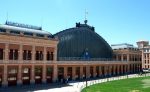 Atocha Train Station [Updated 2023] | What to know before